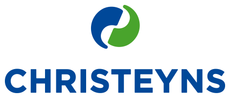 Accueil - IndustriPack