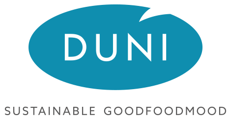 Accueil - IndustriPack