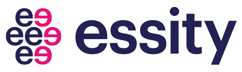 Accueil - IndustriPack