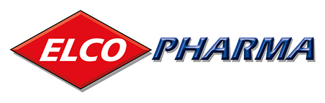 Accueil - IndustriPack