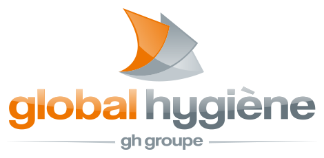 Accueil - IndustriPack