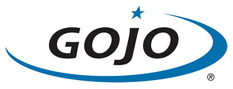 Accueil - IndustriPack