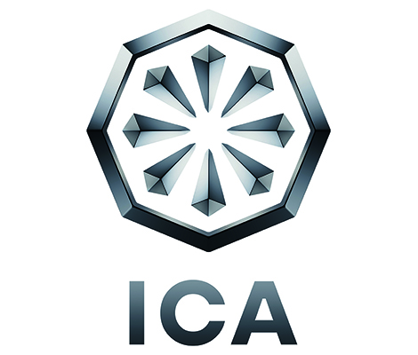 Accueil - IndustriPack