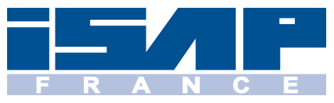 Accueil - IndustriPack