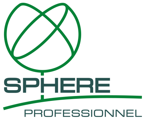 Accueil - IndustriPack