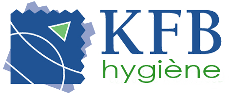 Accueil - IndustriPack