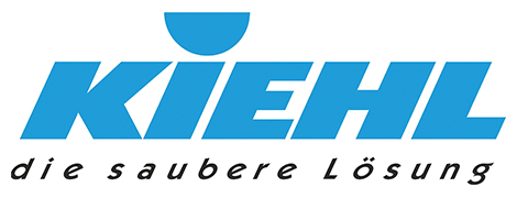 Accueil - IndustriPack