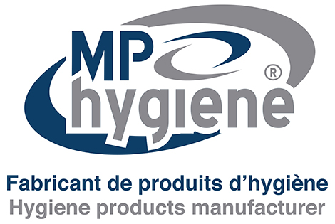 Accueil - IndustriPack