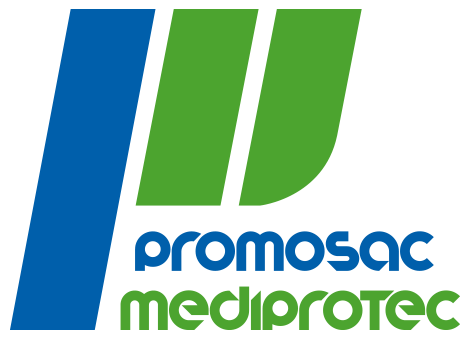 Accueil - IndustriPack