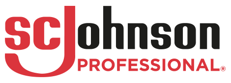 Accueil - IndustriPack