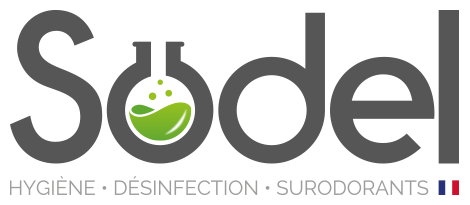 Accueil - IndustriPack